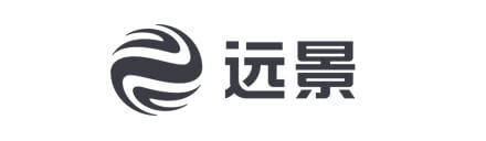 Carbon Energy 碳能科技